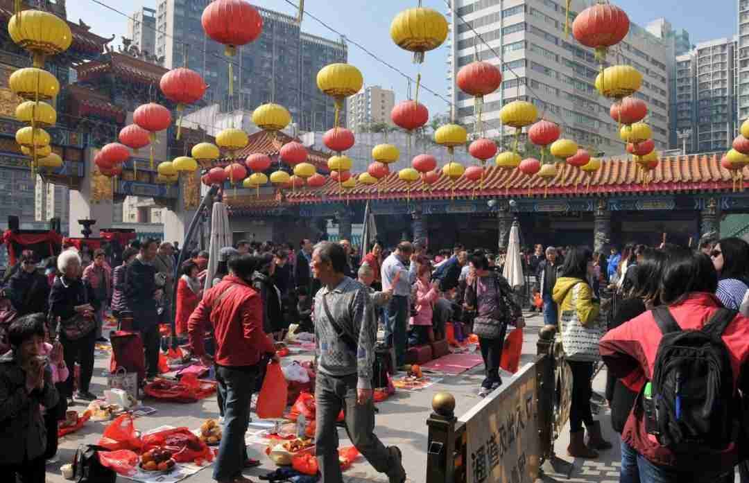 Fiestas de fin de año - el revistazo | La voz de los expertos
