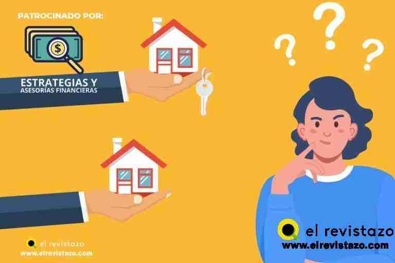 Descubre todo sobre el INFONAVIT: El crédito de vivienda que cambia ...