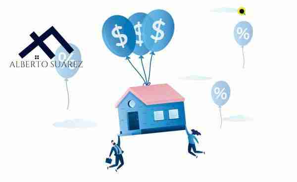 ¿Quién es culpable de la dificultad para adquirir una casa? - el ...