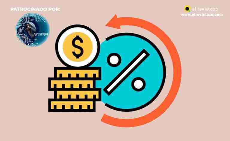 CXC y CXP para mejorar tu empresa - el revistazo | La voz de los expertos