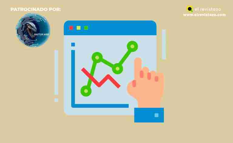 CXC y CXP para mejorar tu empresa - el revistazo | La voz de los expertos